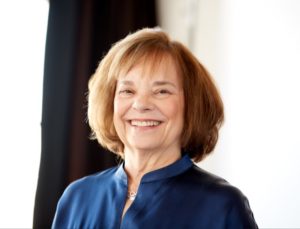 Restorative Yoga and the Importance of Slowing Down, with Judith Hanson ...