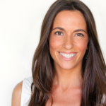 Kundalini Yoga and the Radiant Body with Kia Miller | Erika Belanger Site