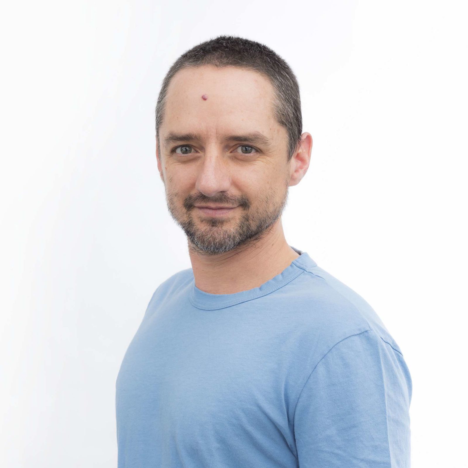 Becoming a (better) Yoga Teacher with Noah Maze | Erika Belanger Site