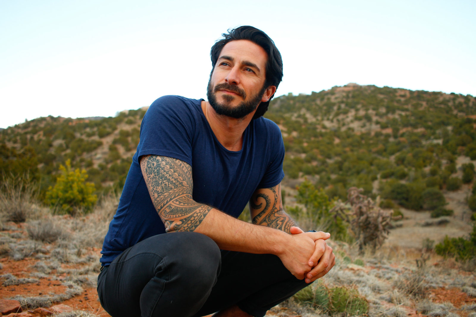 Beginning Again, a Way to Practice and to Live, with Peter Walters ...