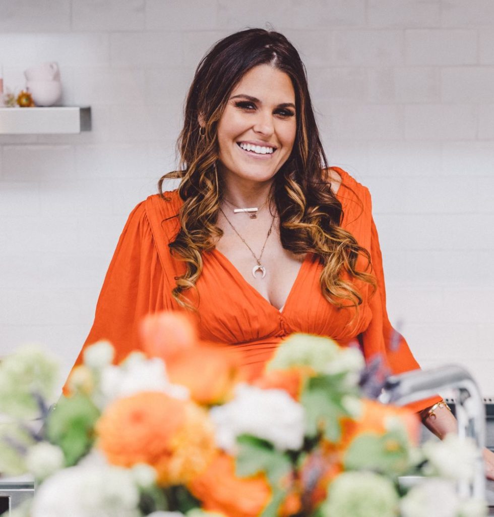 The Different Paths of Awakening, with Ali Levine | Erika Belanger Site