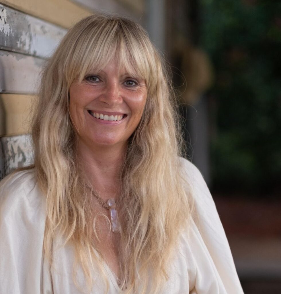 Human Design 101, with Emma Dunwoody | Erika Belanger Site